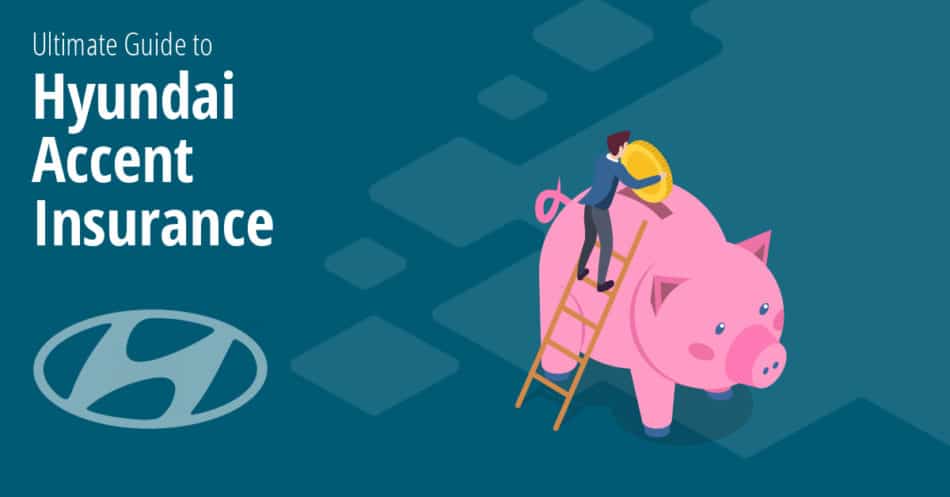 Hyundai Elantra Insurance Cost - Compare 2022 Rates Now