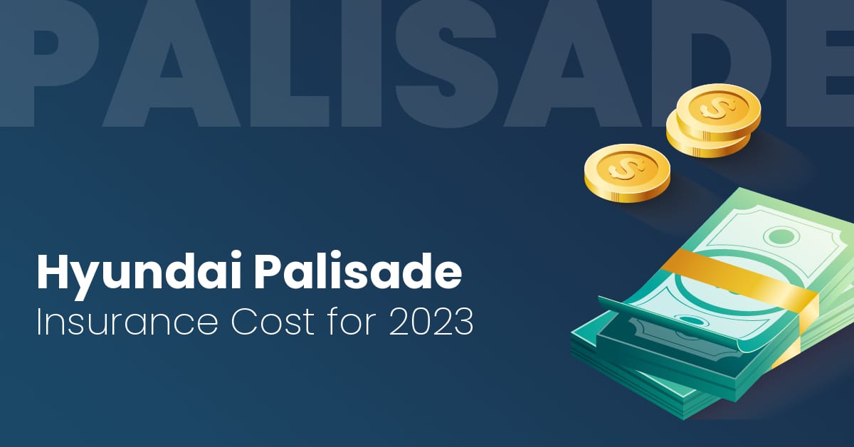 Tesla Model Y Insurance - How Much Will it Cost? (January 2023)