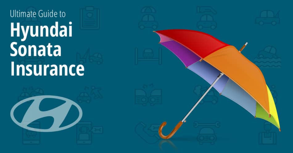 Tesla Model 3 Insurance - How Much Will it Cost? (April 2022 Rates)