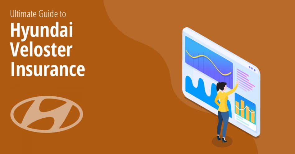 Hyundai Elantra Insurance Cost - Compare 2022 Rates Now