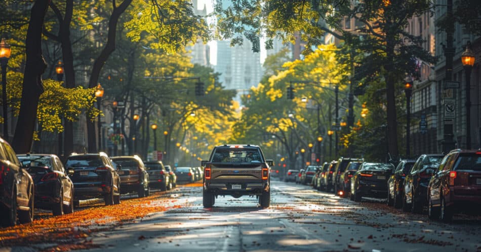 Michigan Car Insurance Cost for 2023 - Rates, Rankings, Quotes