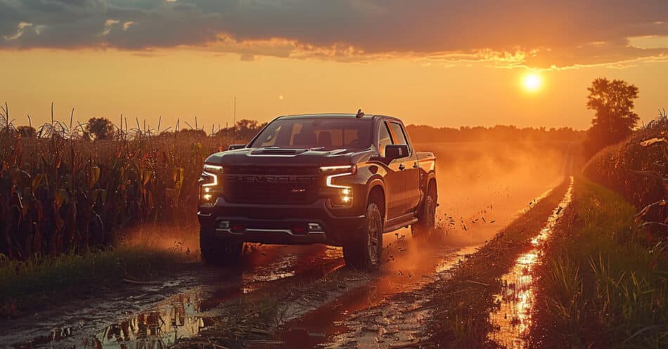 Iowa Car Insurance Cost for 2025 - Averages + Cheapest to Insure