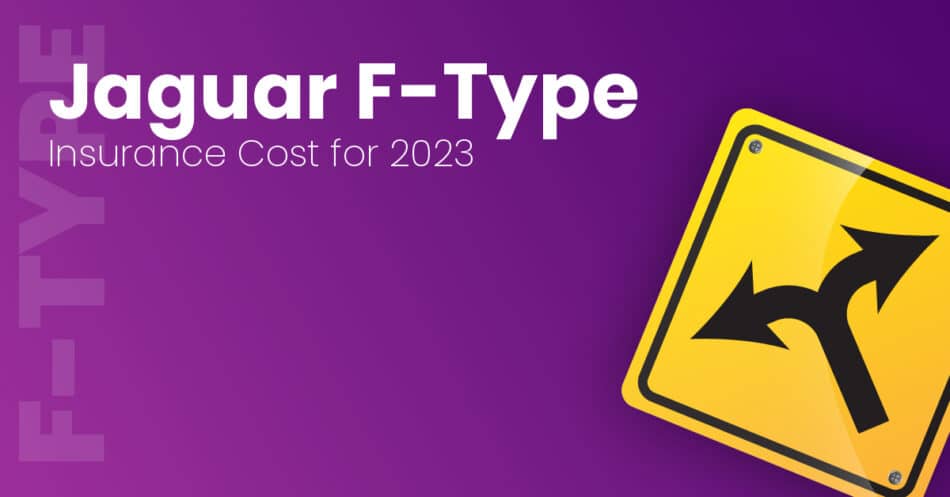 Ford Mustang Insurance - How Much Will it Cost? (March 2022)