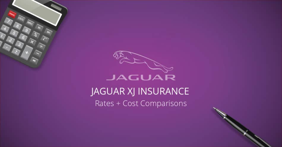 Porsche Panamera Insurance Cost [2022 Rates + Comparisons]