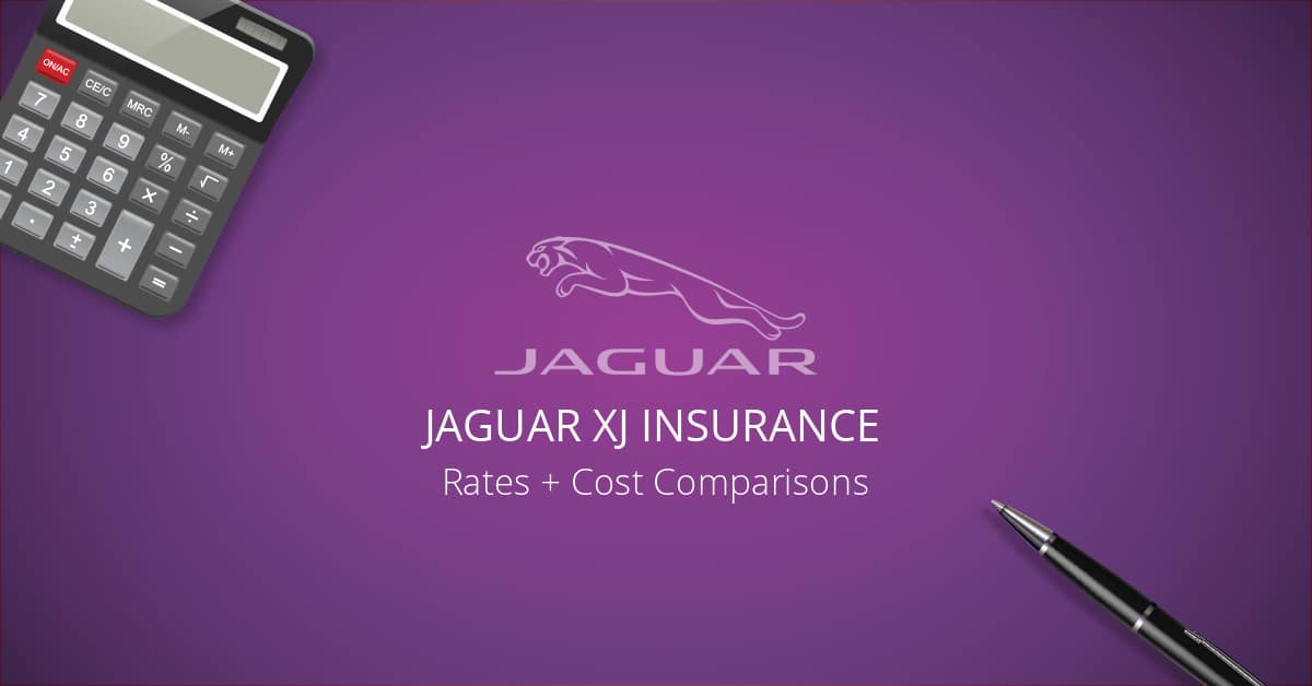 Porsche Panamera Insurance Cost [2022 Rates + Comparisons]