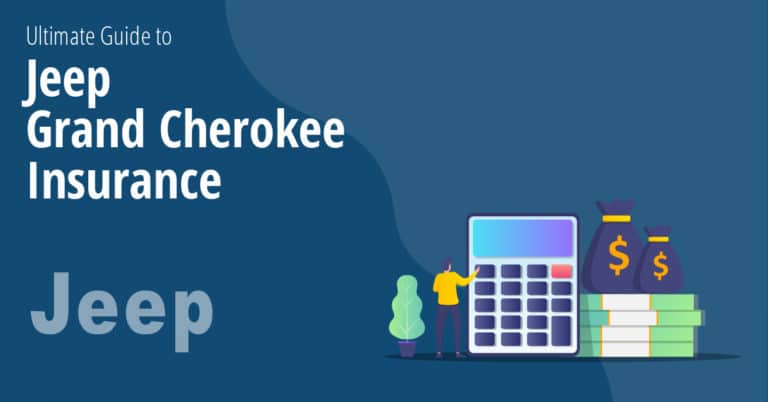 Tesla Model Y Insurance - How Much Will it Cost? (March 2023)