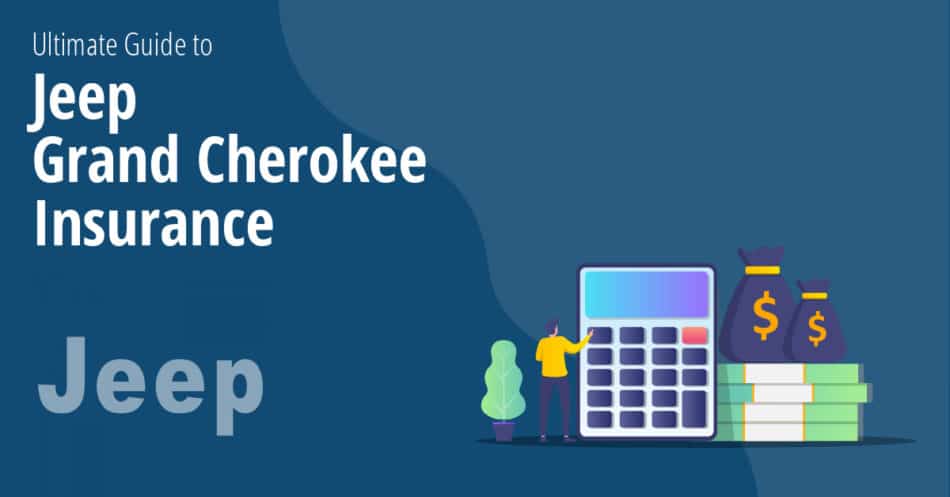 Tesla Model Y Insurance - How Much Will it Cost? (January 2023)