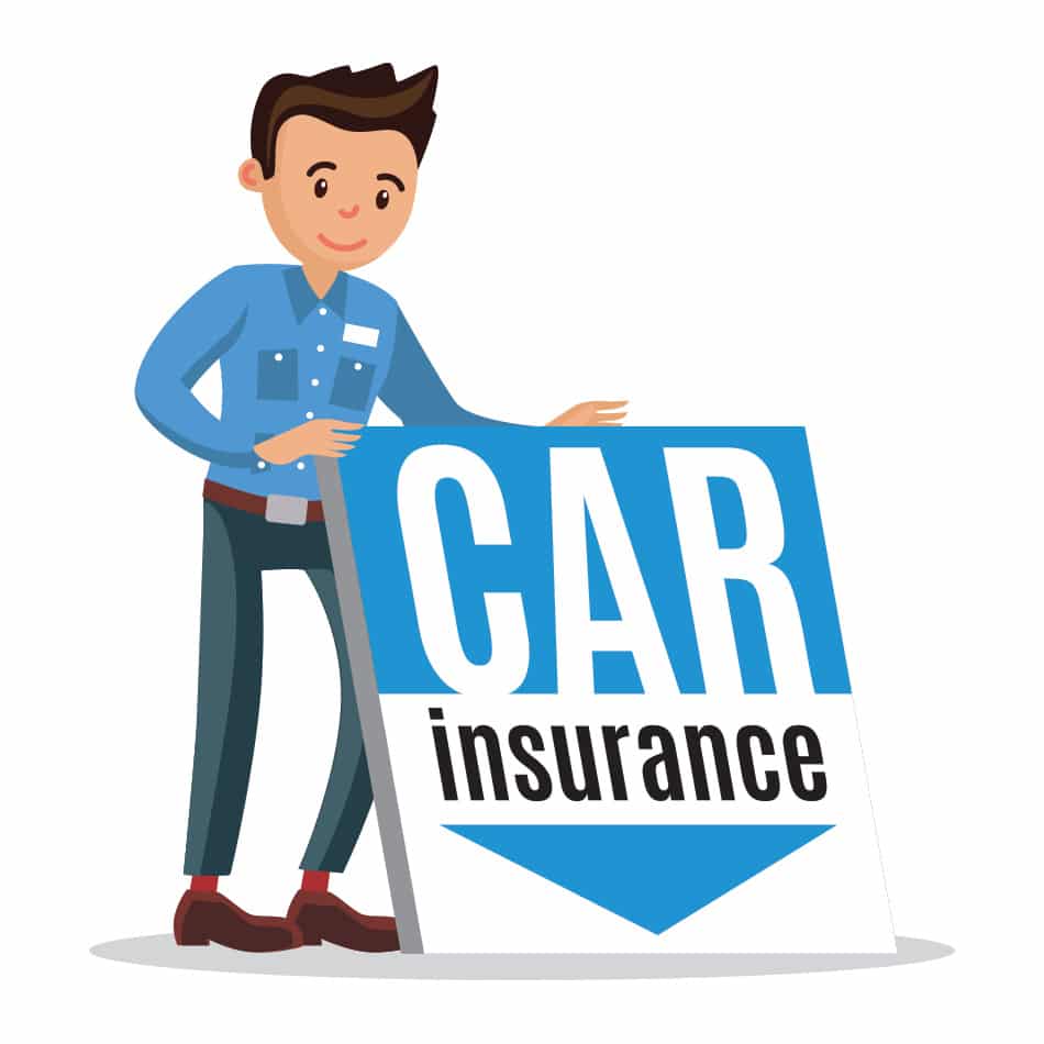 How Car Insurance Works: An Explanation for the Average Joe
