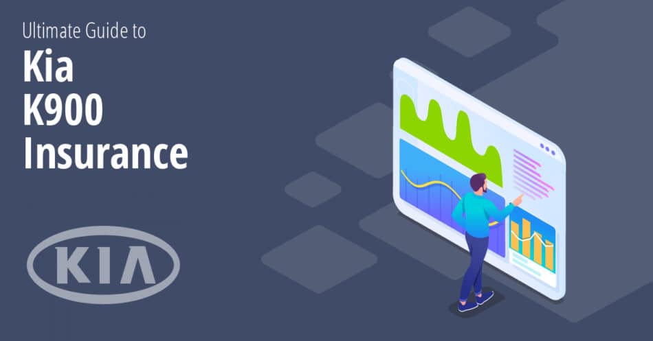 Kia K5 Insurance Cost [2022 Rates, Comparisons, Rankings]