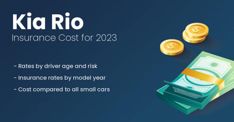 Kia Forte Insurance Cost for 2022 - Average Rates + Cheapest Quotes