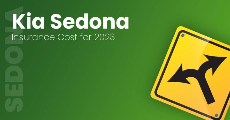 Kia Car Insurance Cost for 2022 - K5, Telluride, Sportage, More