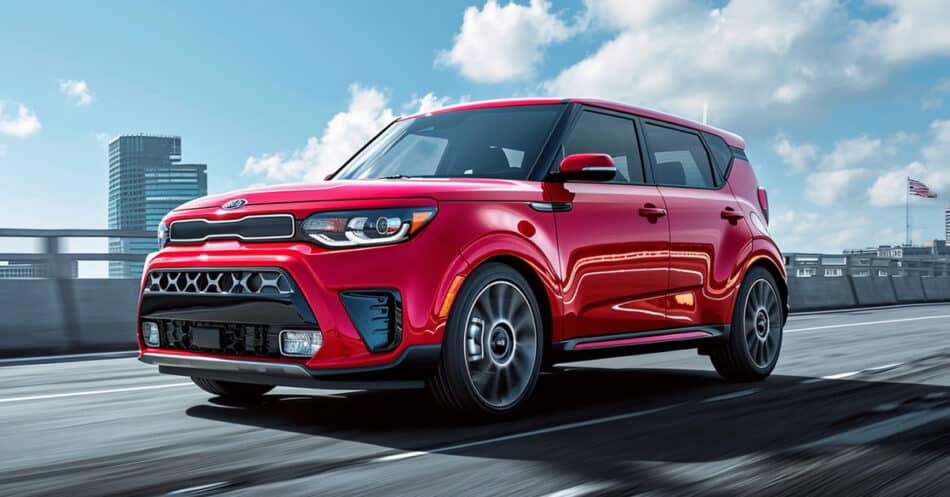 How Much Does Kia EV6 Insurance Cost? 2023 Rates and Quotes