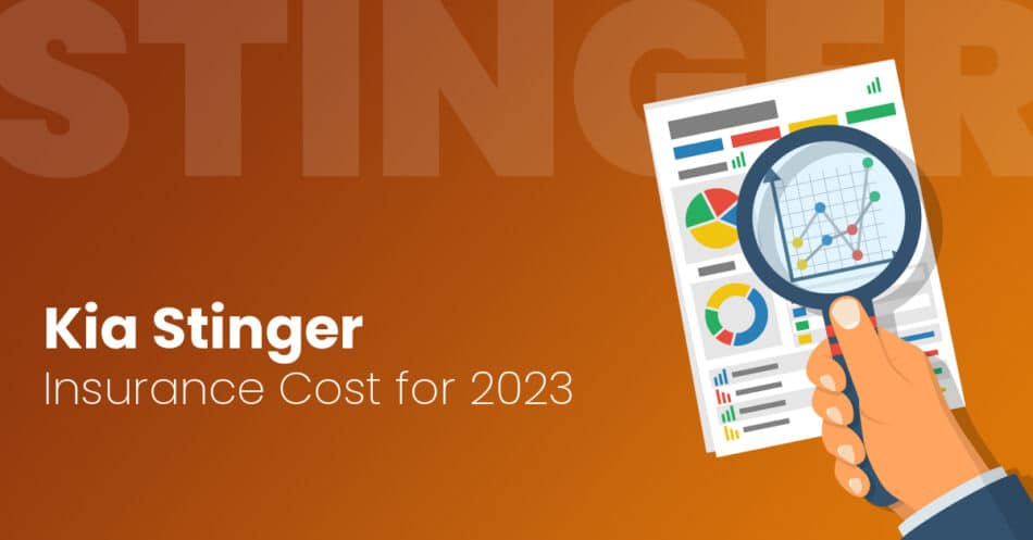 Tesla Model 3 Insurance - How Much Will it Cost? (April 2022 Rates)