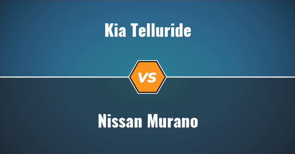 Honda Pilot Car Insurance Rates [2023 Cost + SUV Rankings]