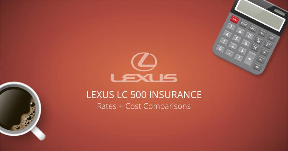 Chevrolet Camaro Insurance Cost - 2022 Rates + Cheapest Quotes