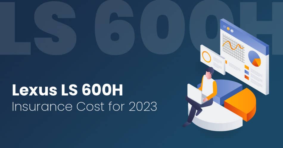 Porsche Panamera Insurance Cost [2022 Rates + Comparisons]