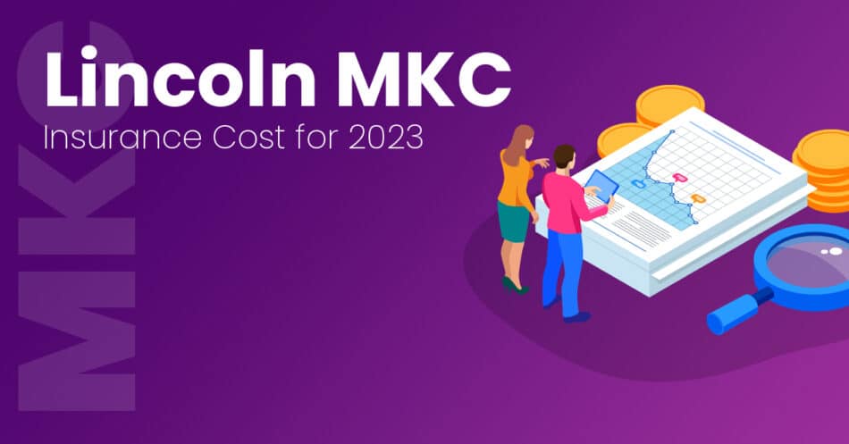 Luxury SUV Insurance Rates for 2022 - Which is Cheapest to Insure?