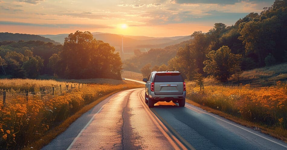 Maryland Car Insurance Cost for 2025 - Rates, Rankings, Comparisons