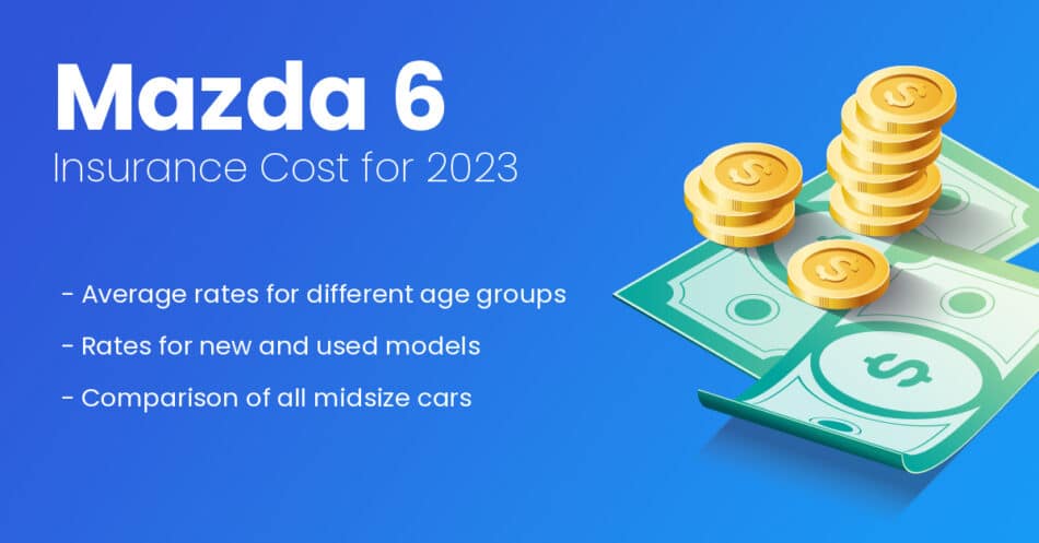 Tesla Model 3 Insurance - How Much Will it Cost? (August 2022)