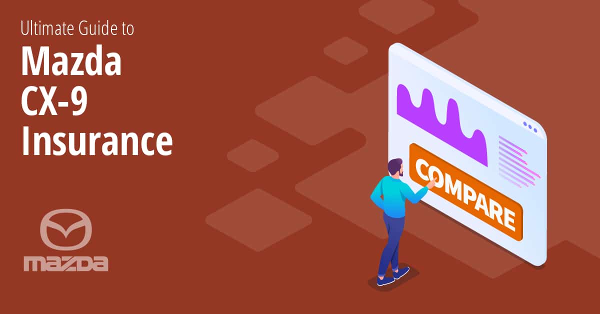 Tesla Model Y Insurance - How Much Will it Cost? (August 2022)