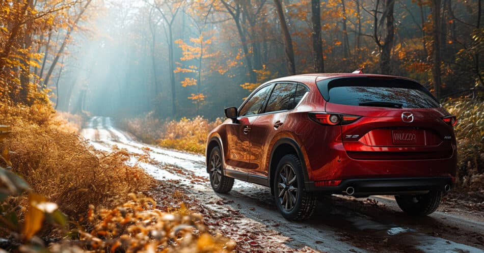 Mazda 3 Car Insurance Rates - 2023 Cost, Rankings and Comparisons