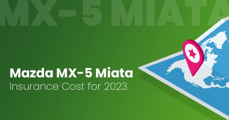 Dodge Challenger Insurance - How Much Does it Cost? (August 2022)