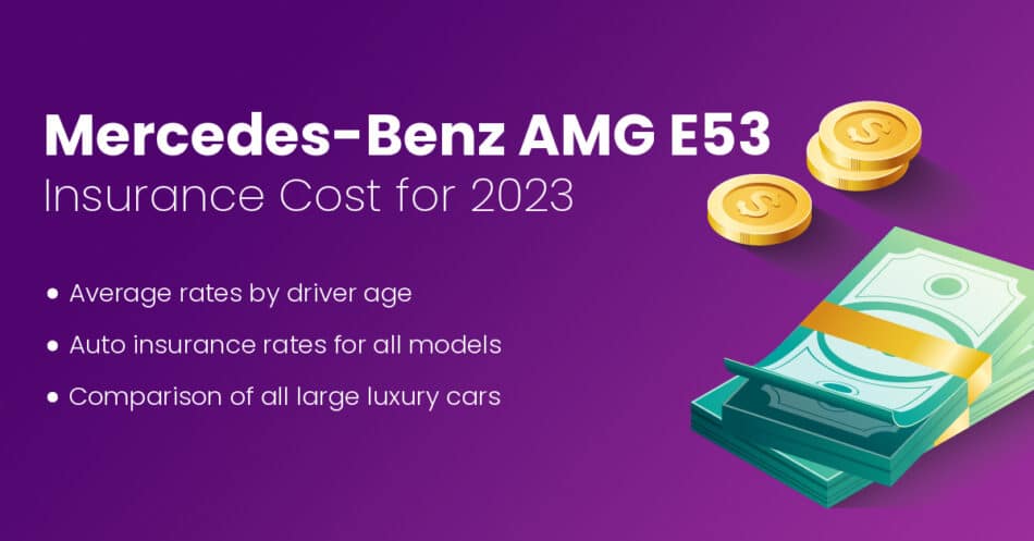 Porsche Panamera Insurance Cost [2022 Rates + Comparisons]