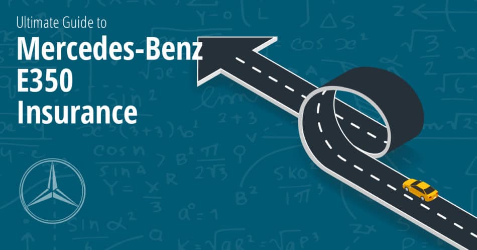 Mercedes-Benz AMG C43 Insurance Cost Comparisons [2022 Rates]