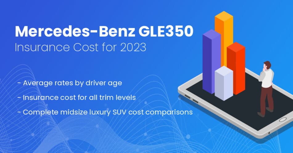 Porsche Cayenne Insurance Rates - 2022 Cost Comparison