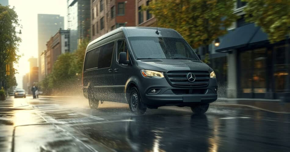 Mercedes-Benz Insurance Cost for 2023 - Averages + Cheapest Rates