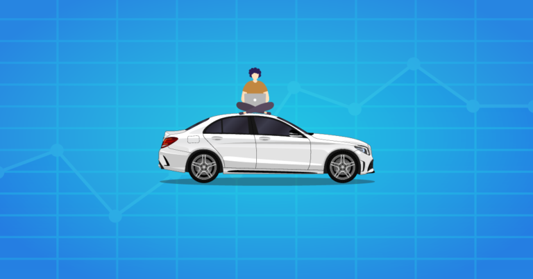 Tesla Model 3 Insurance - How Much Will it Cost? (July 2022 Rates)