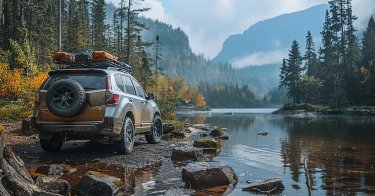 Minnesota Car Insurance Cost for 2025 - [Rankings + Cheapest to Insure]