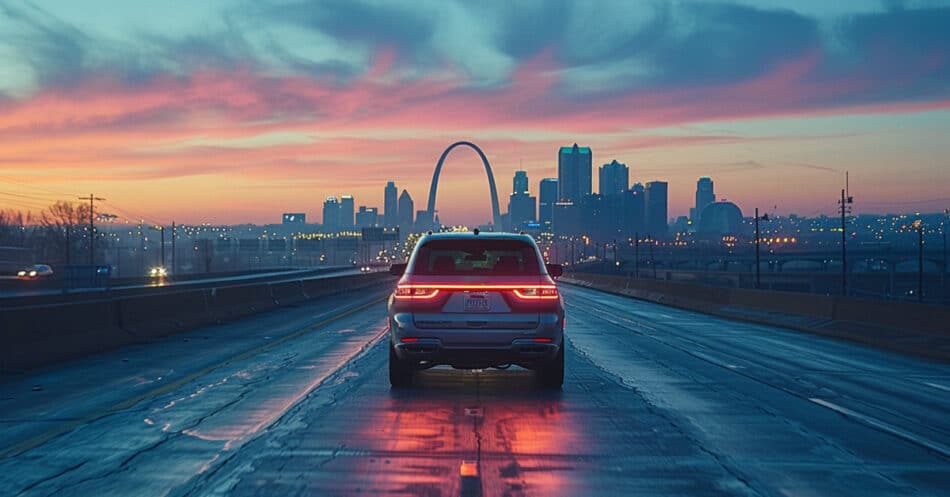 Michigan Car Insurance Cost for 2022 - Rates, Rankings, Quotes