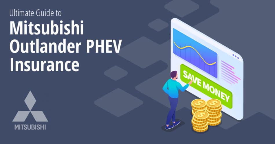 Tesla Model Y Insurance - How Much Will it Cost? (July 2022)