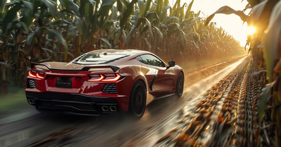 Nebraska Car Insurance Cost for 2025 - Averages + Cheapest to Insure