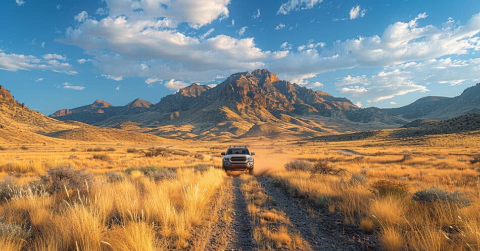 New Mexico Car Insurance Cost for 2025 - Rates, Rankings, Comparisons