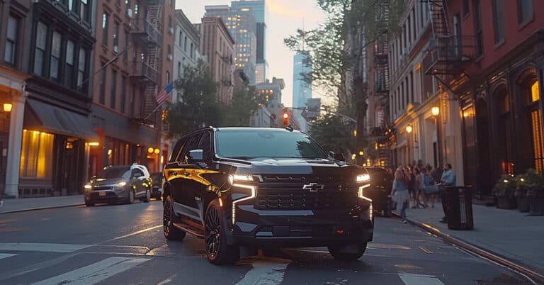 Cheapest Car Insurance in New York: Find Out Where Your Vehicle Ranks