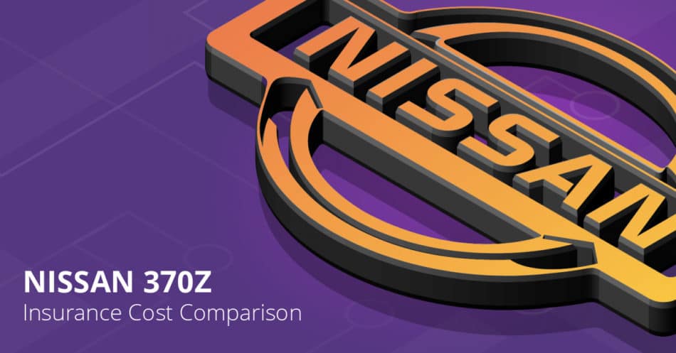 Nissan Altima Car Insurance Cost - How Much Will You Pay in 2022?