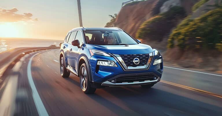 Nissan Insurance Cost: 2025 Rates by Model and Tips for Savings