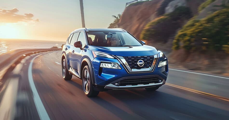 Nissan Insurance Cost: 2025 Rates by Model and Tips for Savings