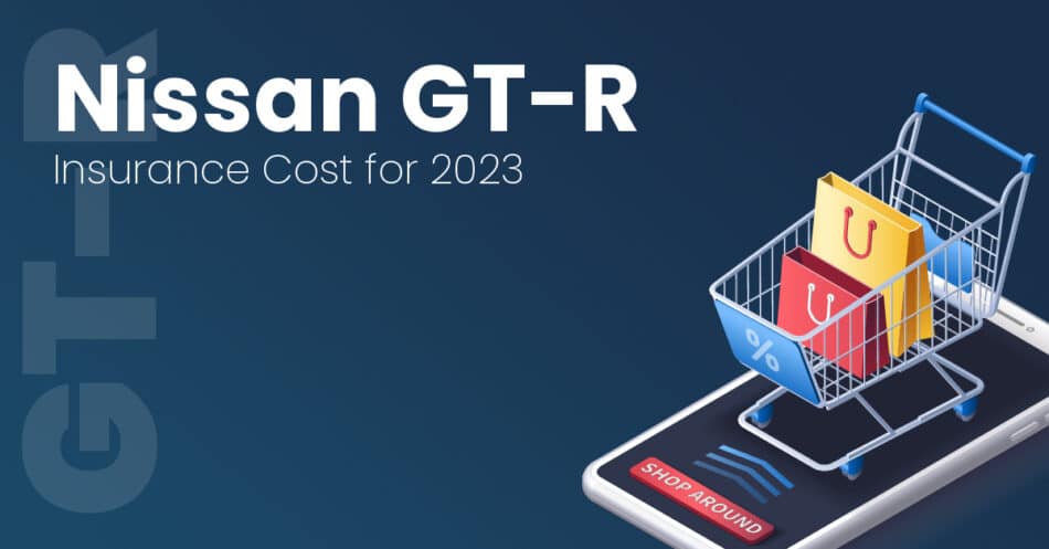 Dodge Challenger Insurance - How Much Does it Cost? (August 2022)