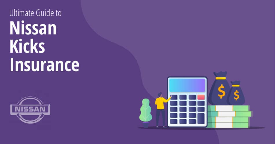 Mitsubishi Mirage Car Insurance Cost - 2022 Rates + Rankings