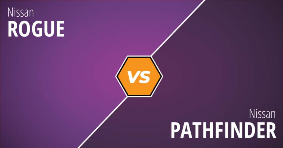 Nissan Pathfinder Insurance Cost - 2023 Rates + Comparisons