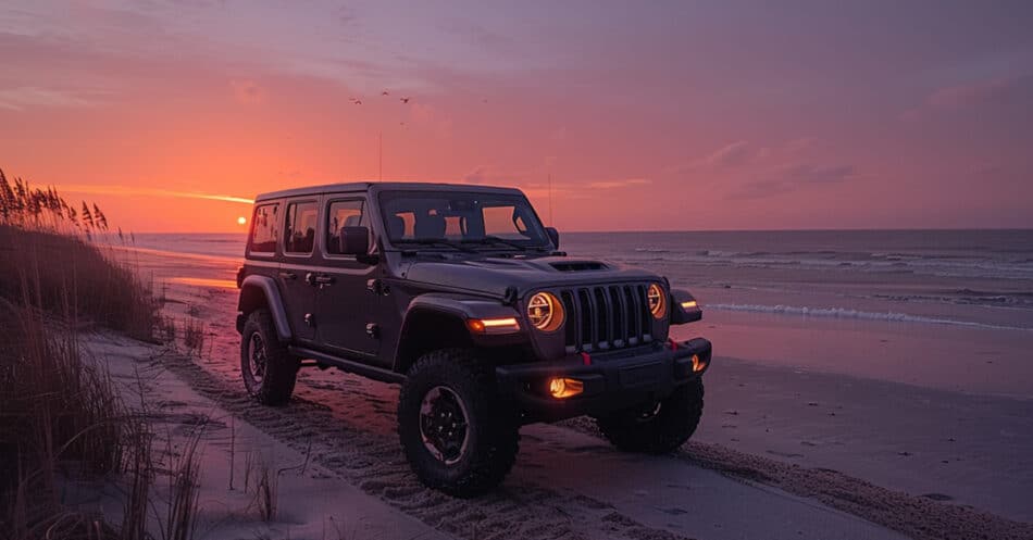 North Carolina Car Insurance Cost - 2025 Average Rates + Cheapest Cars