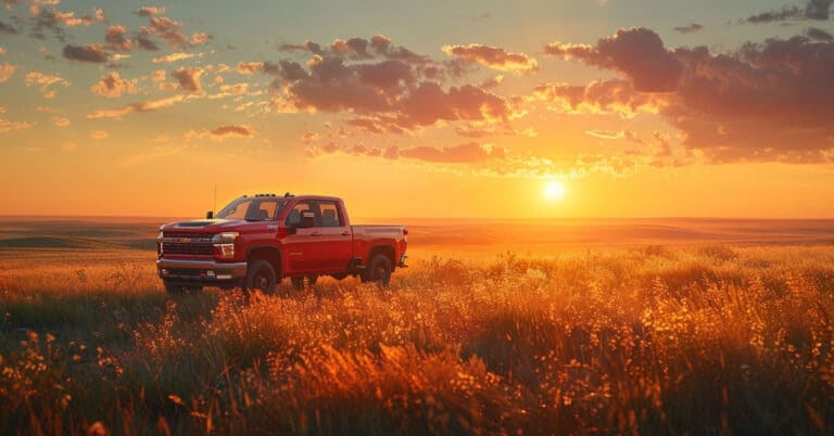 North Dakota Car Insurance Rates [2025 Averages + Cheapest Models]