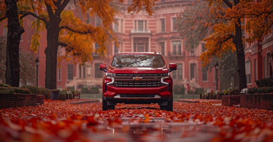 Oklahoma Car Insurance Cost for 2025 - Cheapest to Insure + Averages