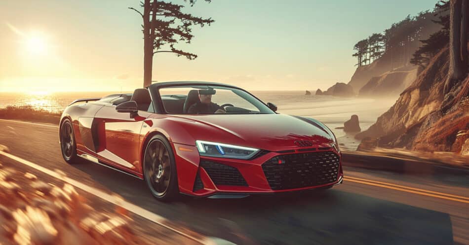 Tesla Insurance Cost for 2022 - [Average Rates + Cheapest Cost]