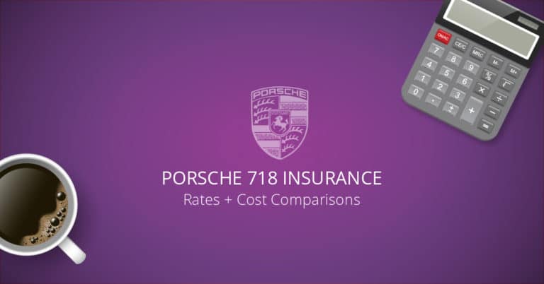 Dodge Challenger Insurance - How Much Does it Cost? (January 2023)