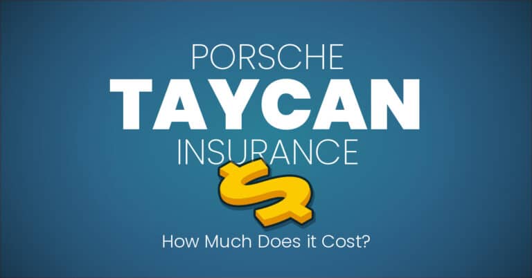 Chevrolet Camaro Insurance Cost - 2022 Rates + Cheapest Quotes