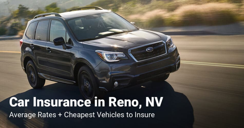 Rivian Car Insurance Cost for 2022 - Insuraviz